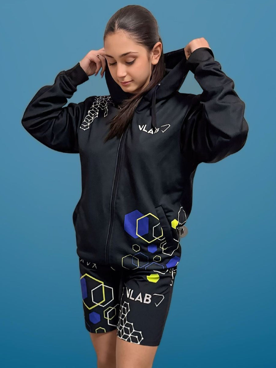 GIACCA “CLUB” – VLAB SWIM